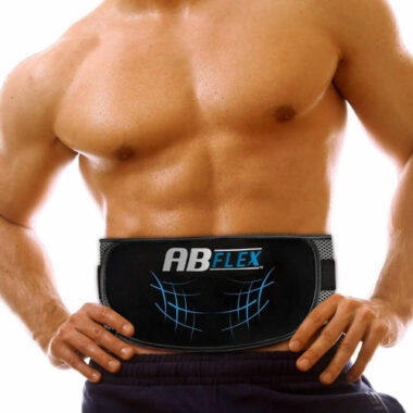 8 Best Ab Toning Belts of 2022 - Do they really work?