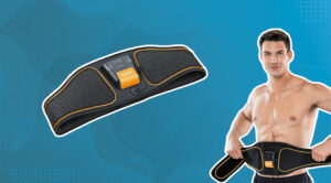 8 Best Ab Toning Belts of 2022 - Do they really work?