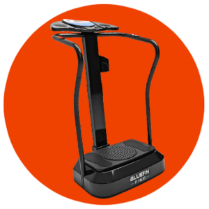 8 Best Vibration Plates / Power Plates You Can Buy In 2024