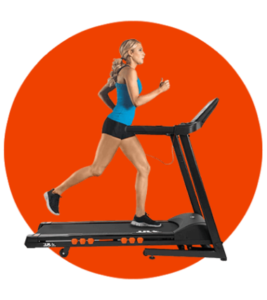10 Best Folding Treadmills that Are Worth Buying in 2022